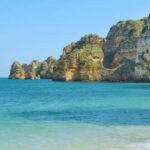 From Lisbon: Algarve Private Tour with Boat Ride to Caves - Who Should Consider This Tour?