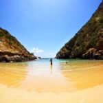 From Lisbon: Berlenga Islands by Boat, Peniche & Óbidos - What’s Included and What You Should Know