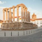 From Lisbon: Évora, Chapel of Bones & Cork Experience Tour - The Overall Experience and Practical Details