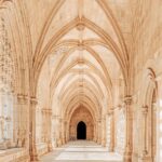From Lisbon: Fátima, Batalha, Nazaré, and Óbidos  Small groups - An In-Depth Look at Portugal’s Treasures