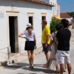From Lisbon: Fátima Sanctuary & Little Shepherds' Village - The Itinerary: A Step-by-Step Breakdown