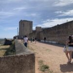 From Lisbon: Full-day guided tour to Elvas, a UNESCO city in the Alentejo - Who Should Consider This Tour?