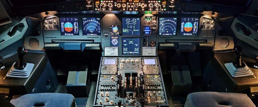 From Lisbon: Full-Day Tour for Aviation Lovers - Is This Tour Worth the Price?
