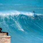 From Lisbon: Medieval Óbidos & Nazaré Coastal Charm Day Trip - FAQ
