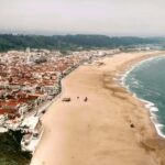 From Lisbon: Óbidos, Nazaré, and Fátima Day Trip - The Journey in Detail