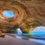 From Lisbon: Private Algarve, Benagil Caves & Lagos Day Trip - A Detailed Look at the Itinerary
