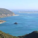 From Lisbon: Private Arrábida Natural Park with Wine Tasting - Small Group or Private Travel: A Personal Touch