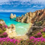 From Lisbon: Private Day Trip to Algarve with Hotel Pick Up - What’s Included & What’s Not