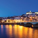 From Lisbon: Private Full-Day Tour to Tomar and Coimbra - What Sets This Tour Apart
