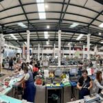 From Lisbon: Setúbal & Arrábida Wine Tour with Lunch - Transportation and Group Dynamics