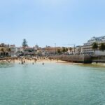 From Lisbon: Sintra & Cascais Small Group with Tickets - The Value Proposition