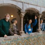 From Lisbon: Sintra, Pena Palace & Quinta da Regaleira - The Value of This Tour
