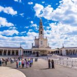 From Lisbon: Small Group to Fátima, Batalha, Nazaré & Óbidos - Why Choose This Tour?