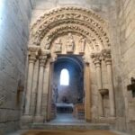 From Lisbon: To Santiago de Compostela Day Trip with Fatima - What We Found Especially Valuable