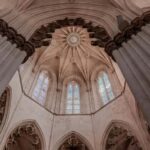 From Lisbon: Tour of Fatima, Nazaré, and Óbidos with an English-speaking tour guide - A Taste of Portugal’s Coastal and Medieval Charms