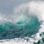 From Lisbon: Tour to Óbidos and Nazaré - Medieval Village, Ginja, and Surf Museum - What Real Travelers Say