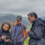 From Liverpool: Lake District Shore Excursion - A Closer Look at the Itinerary