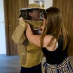 From Ljubljana: All About Bees - Introduction: A Buzz-Worthy Folk Tradition for Curious Travelers