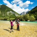 From Ljubljana: Soa river experience - Practical Details and Traveler Tips