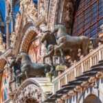 From Lloret de Mar: day trip to Barcelona - The Itinerary in Detail