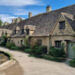 From London: 7 Unmissable Cotswolds Stops Small-Group Tour - Frequently Asked Questions