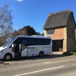 From London: Full-Day Guided Tour of the Cotswolds - Authentic Experiences and Genuine Impressions