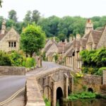 From London: Guided Cotswolds Day Trip by Luxury Coach - Is This Tour Worth It?