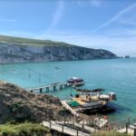 From London: Isle of Wight Day Trip Including Osborne House - The Value of the Tour: What You’re Paying For