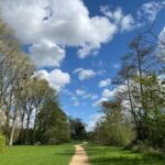 From London: Private Guided Walking & Fine Dining Tour - Transportation and Logistics