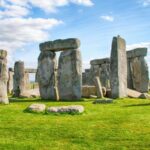 From London: Private Trip to Stonehenge with Hotel Transfer - Who Should Consider This Tour?