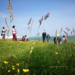 From London: Seven Sisters and Brighton Full-Day Tour - A Detailed Breakdown of the Experience