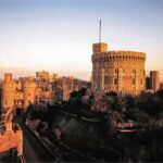 From London: Windsor Castle Day Trip - The Journey from London to Windsor
