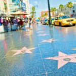 From Los Angeles: Full Day L.A Suburbs and Attractions tour - How the Tour Impacts Your Los Angeles Trip