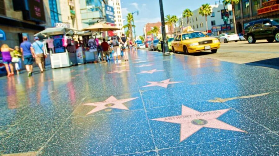 From Los Angeles: Full Day L.A Suburbs and Attractions tour - How the Tour Impacts Your Los Angeles Trip
