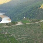 From Lugo: Half day excursion to Ribeira sacra - Final Thoughts