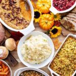 From Ma'alaea: Thanksgiving Dinner Cruise Aboard the Calypso - Who is this cruise best suited for?