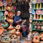 From Malaga and Costa del Sol: Day Trip to Tetouan, Morocco - Real Traveler Insights