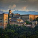 From Málaga: Andalusia 12-day 1000 KM Road Trip - Final Thoughts