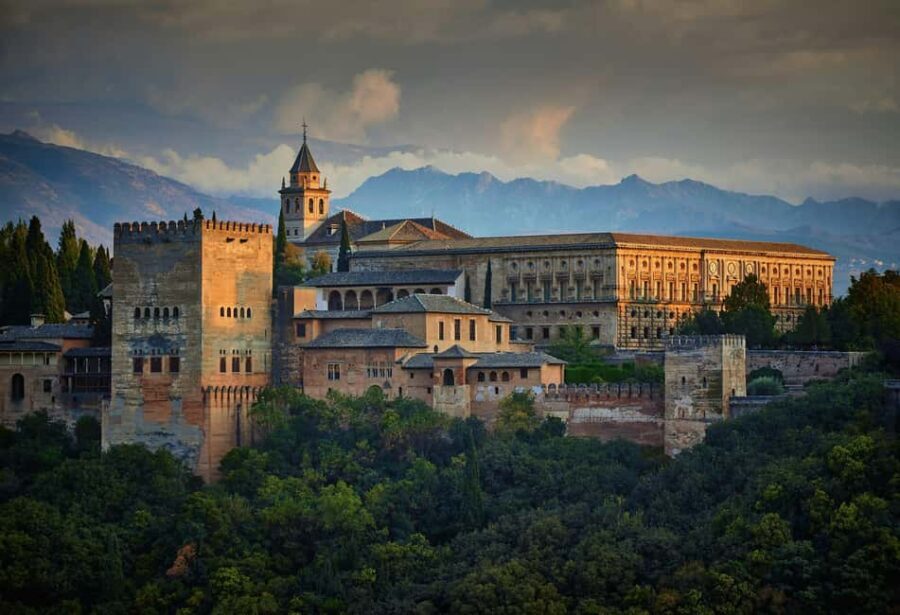 From Málaga: Andalusia 12-day 1000 KM Road Trip - Final Thoughts