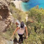 From Malaga: Cliffs of Maro Hike w/ Beach Visit & Snorkeling - What’s Included and What to Bring