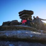 From Málaga: Guided Hike in El Torcal de Antequera - Transportation, Timing, and Group Size