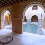 From Malaga: Hammam Bath, Kessa and Relaxing Massage Tour - Why Travelers Love This Tour