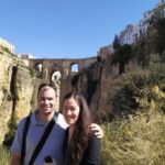 From Malaga: Ronda Private Day Tour - What You’ll See and Do