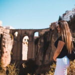 From Malaga: Ronda & Setenil de las Bodegas Day Trip - Transportation & Logistics