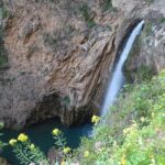 From Malaga: Ronda y Setenil de la Bodegas Day Trip by coach - Is This Tour Worth the Price?