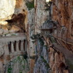From Malaga: Round-trip bus to Caminito del Rey + Tour with Official Tour Guide - Practical Details and Tips for Your Trip