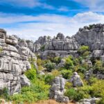 From Malaga: Torcal de Antequera Hiking Tour - Why You’ll Love the Experience