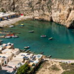 From Malta: Gozo 4x4 ATV Tour with Lunch, Swim stop & Caves - The Practical Side: What You Need to Know