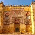 From Marbella: Cordoba Private Full-Day Trip - Free Time to Discover Córdoba Your Way