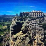 From Marbella: Ronda private tour, transportation, café, bullring, tapas, drinks - Pricing and Value